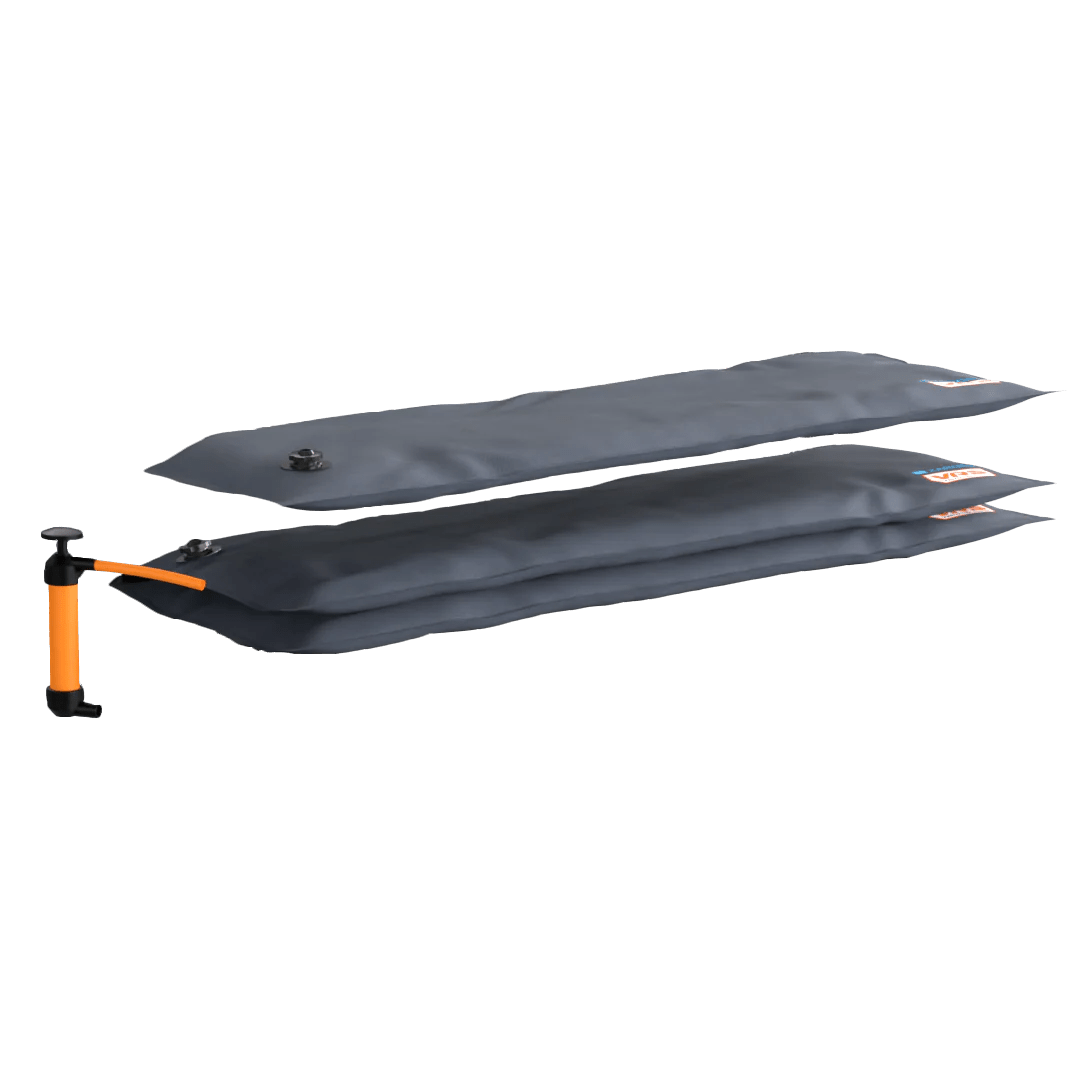 Long Arm KOR Kit Fits Pelican® 1750 – Zarges USA